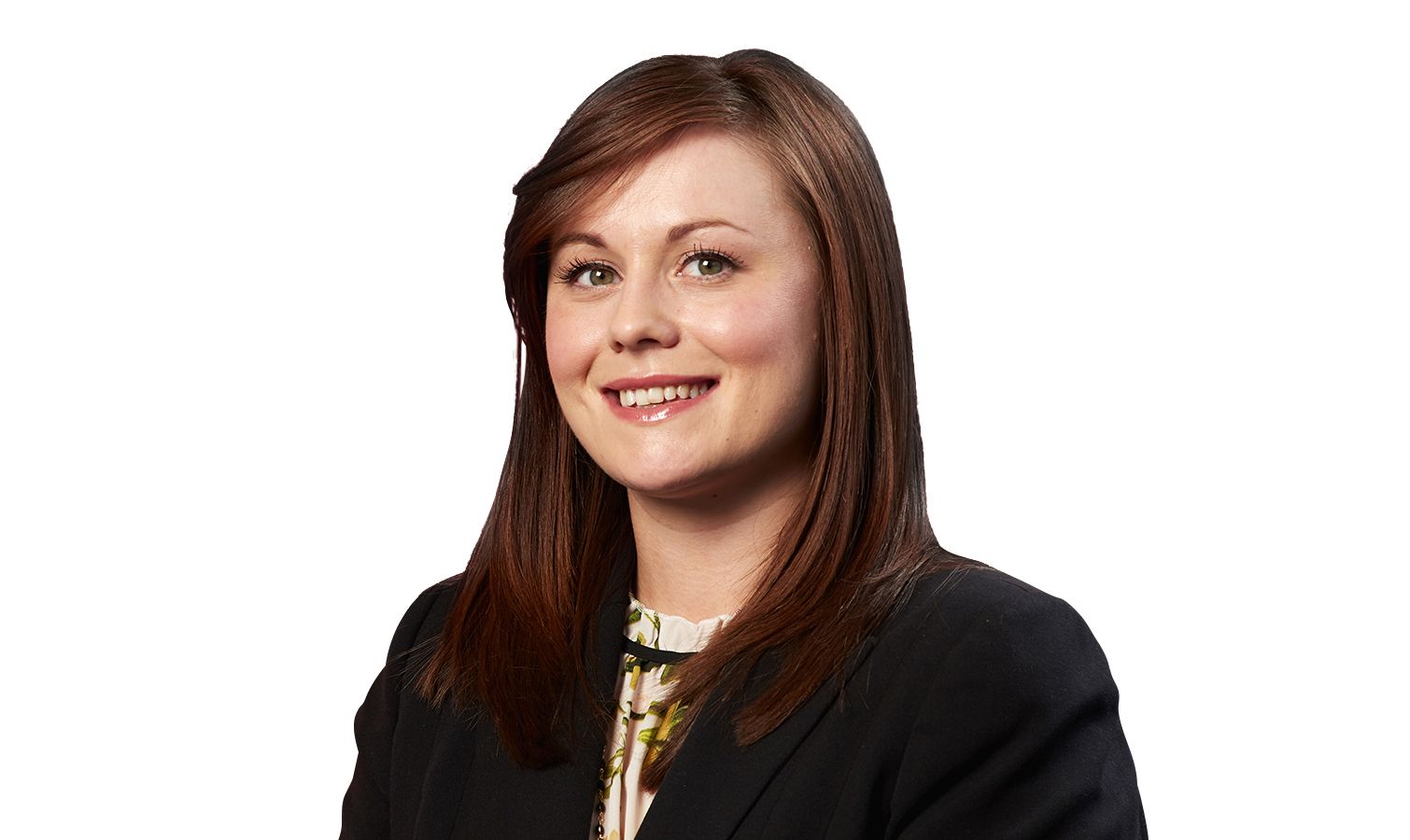 Crystal appoints new head of bridging finance – Mortgage Strategy