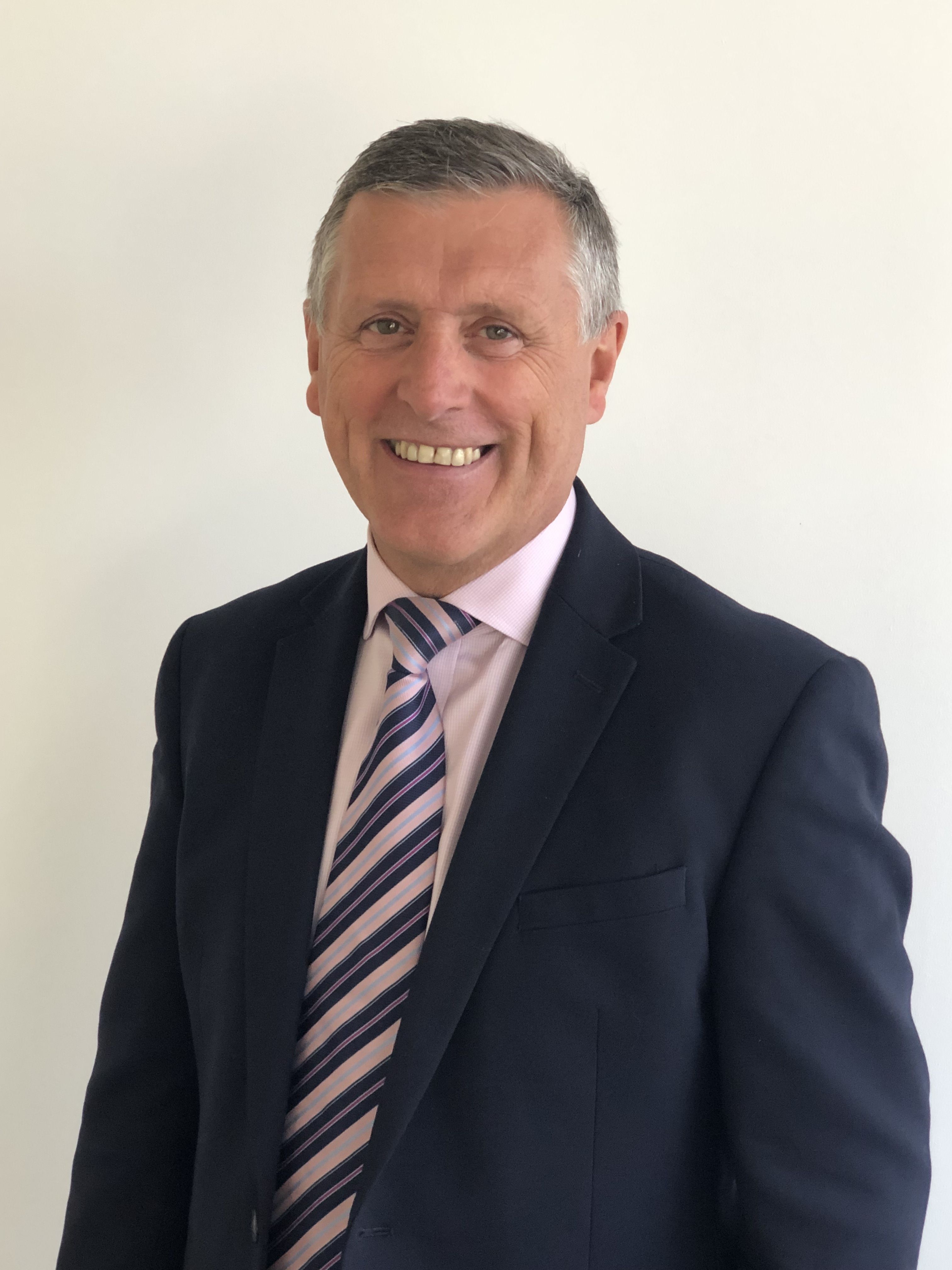 Gatehouse appoints director of home finance distribution – Mortgage ...