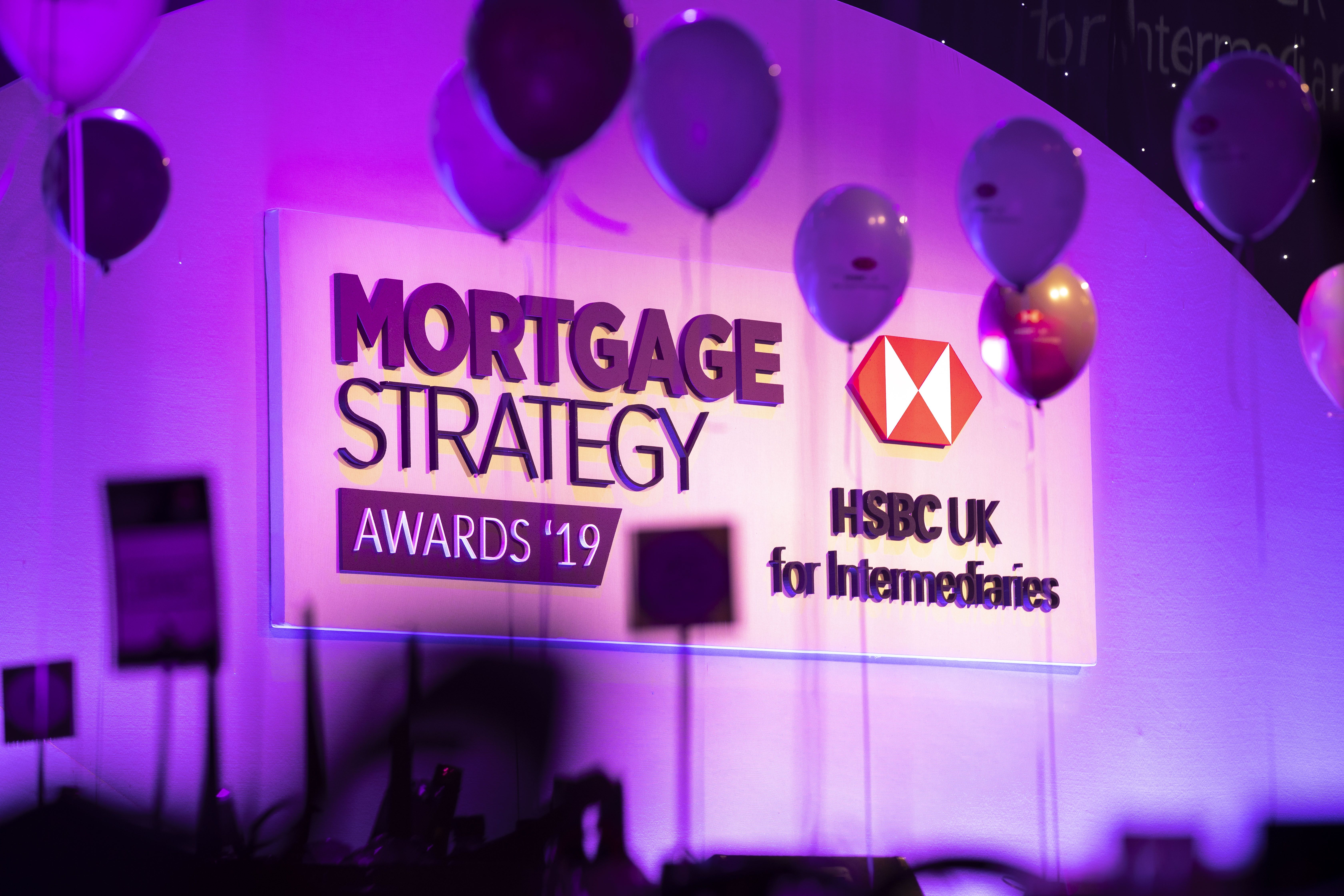 Mortgage Strategy Awards winners revealed – Mortgage Strategy