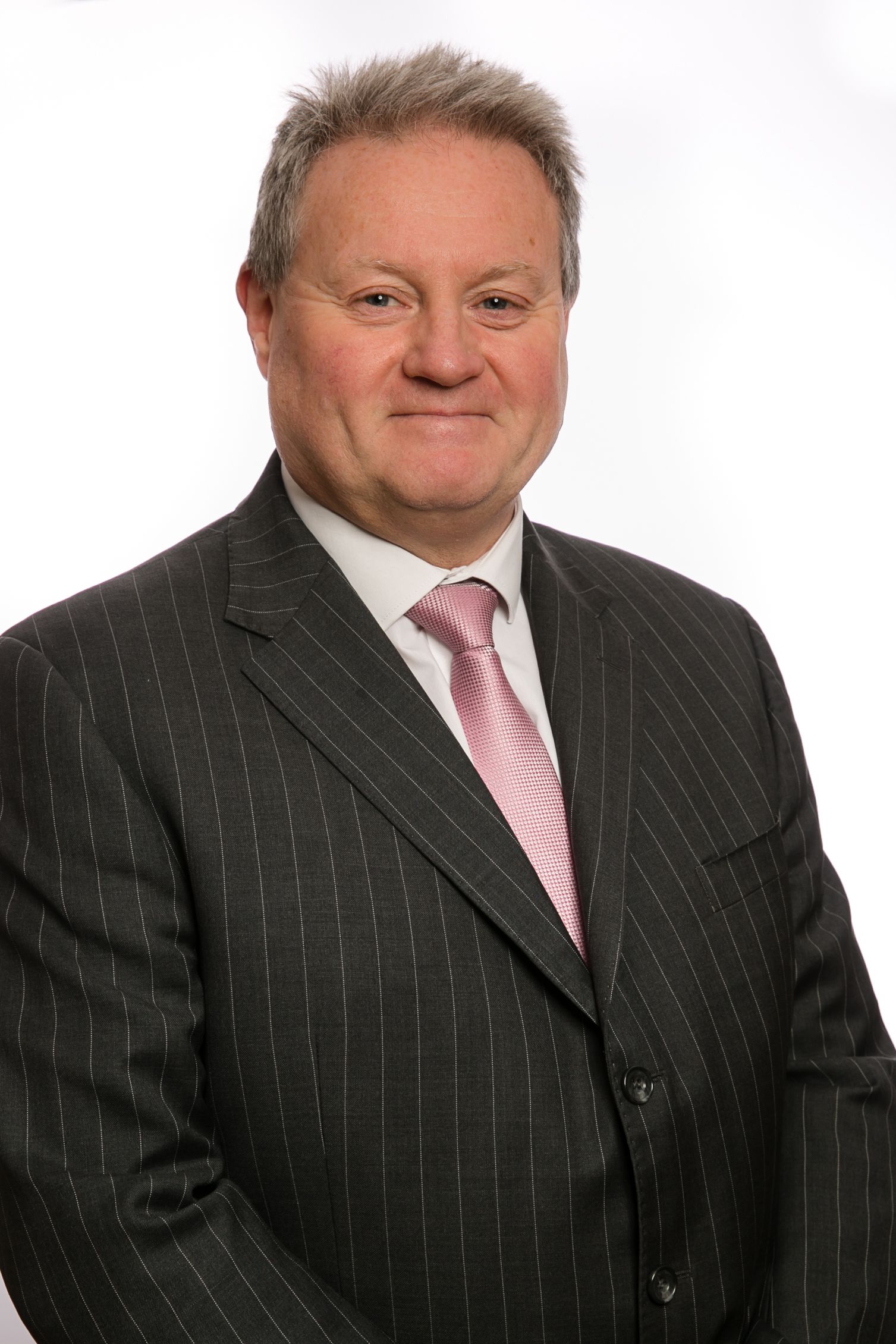 Foundation appoints new regional sales manager – Mortgage Strategy