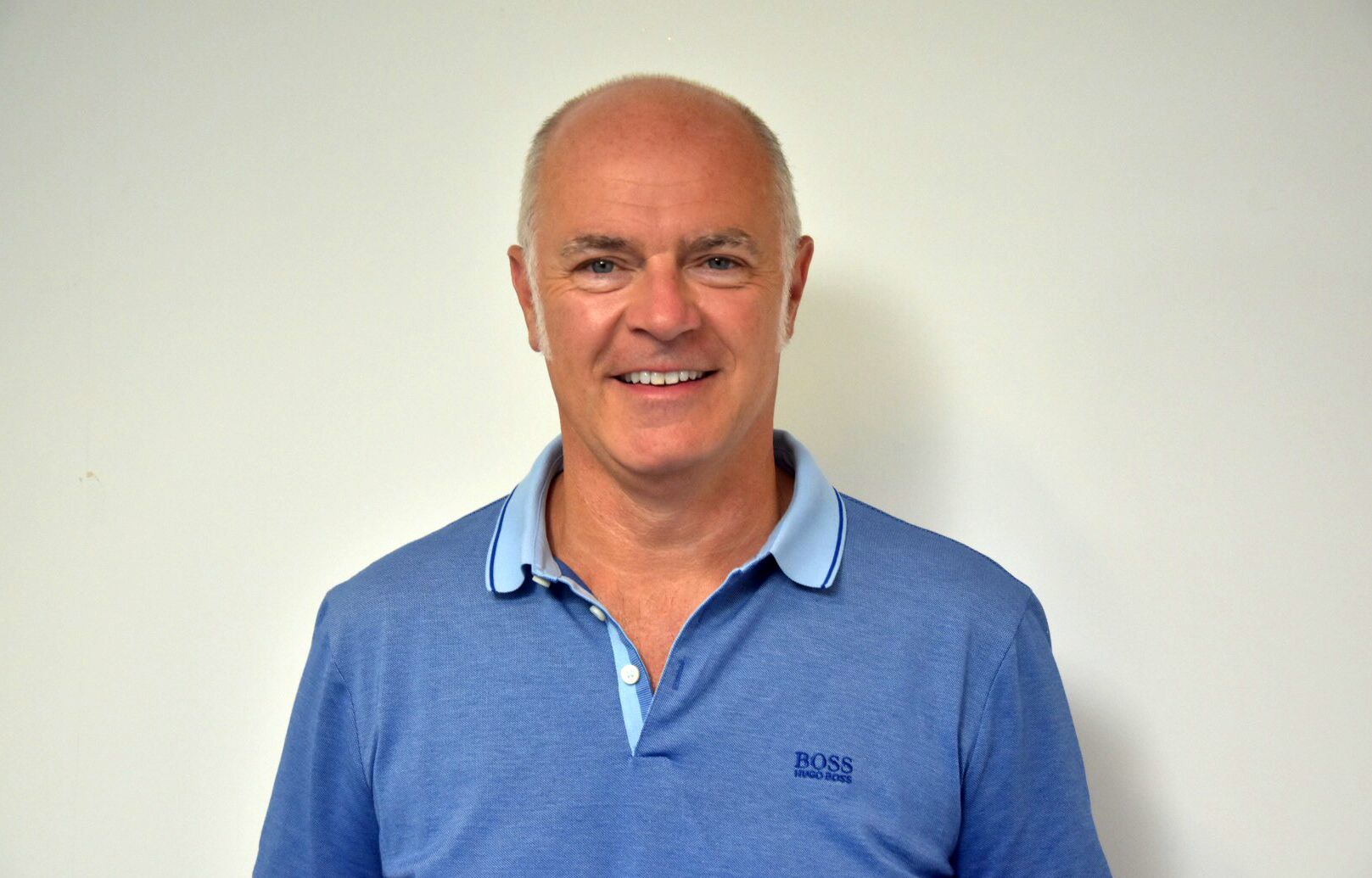 Mortgage Intelligence adds TML to panel – Mortgage Strategy