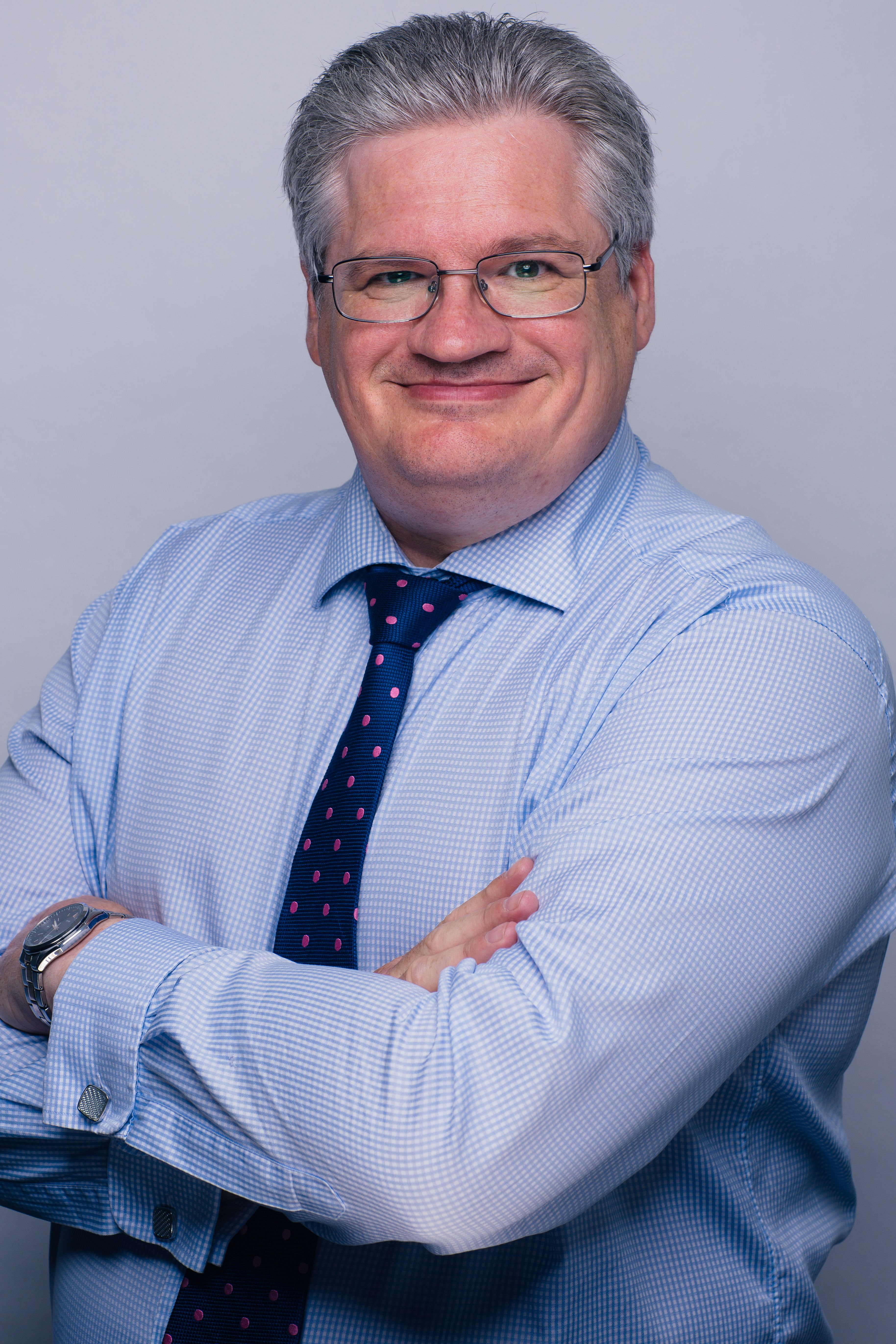 Key Retirement appoints new distribution strategy director – Mortgage ...