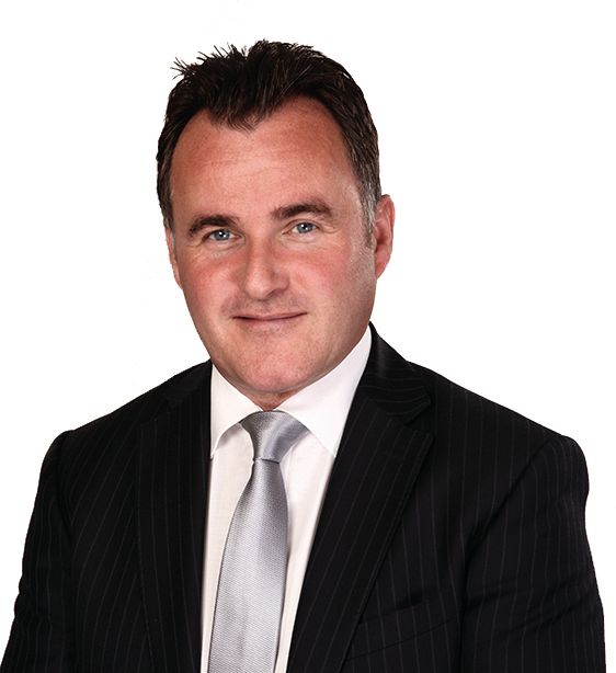 OSB and Charter Court complete merger – Mortgage Strategy