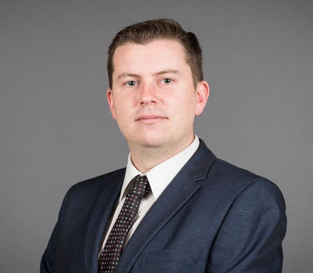 Leek United appoints new BDM – Mortgage Strategy