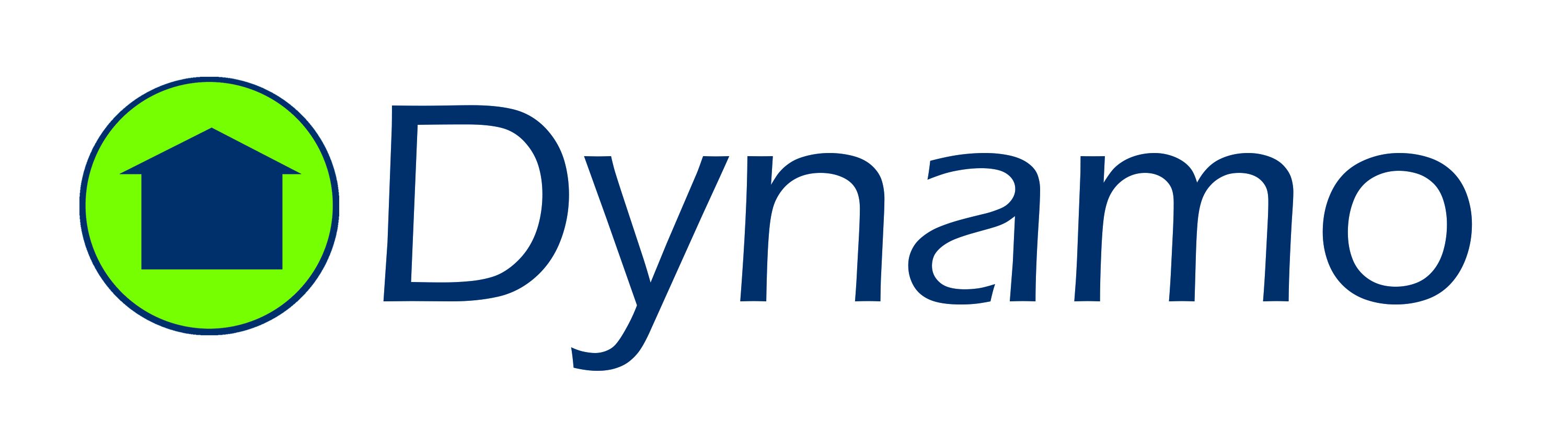 The Buy To Let Business rebrands as Dynamo – Mortgage Strategy