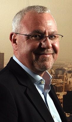 Mark Fleet leaves John Charcol – Mortgage Strategy