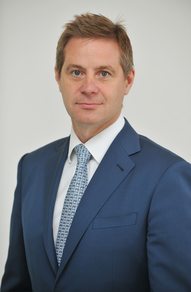 Openwork chief executive joins Pimfa board – Mortgage Strategy