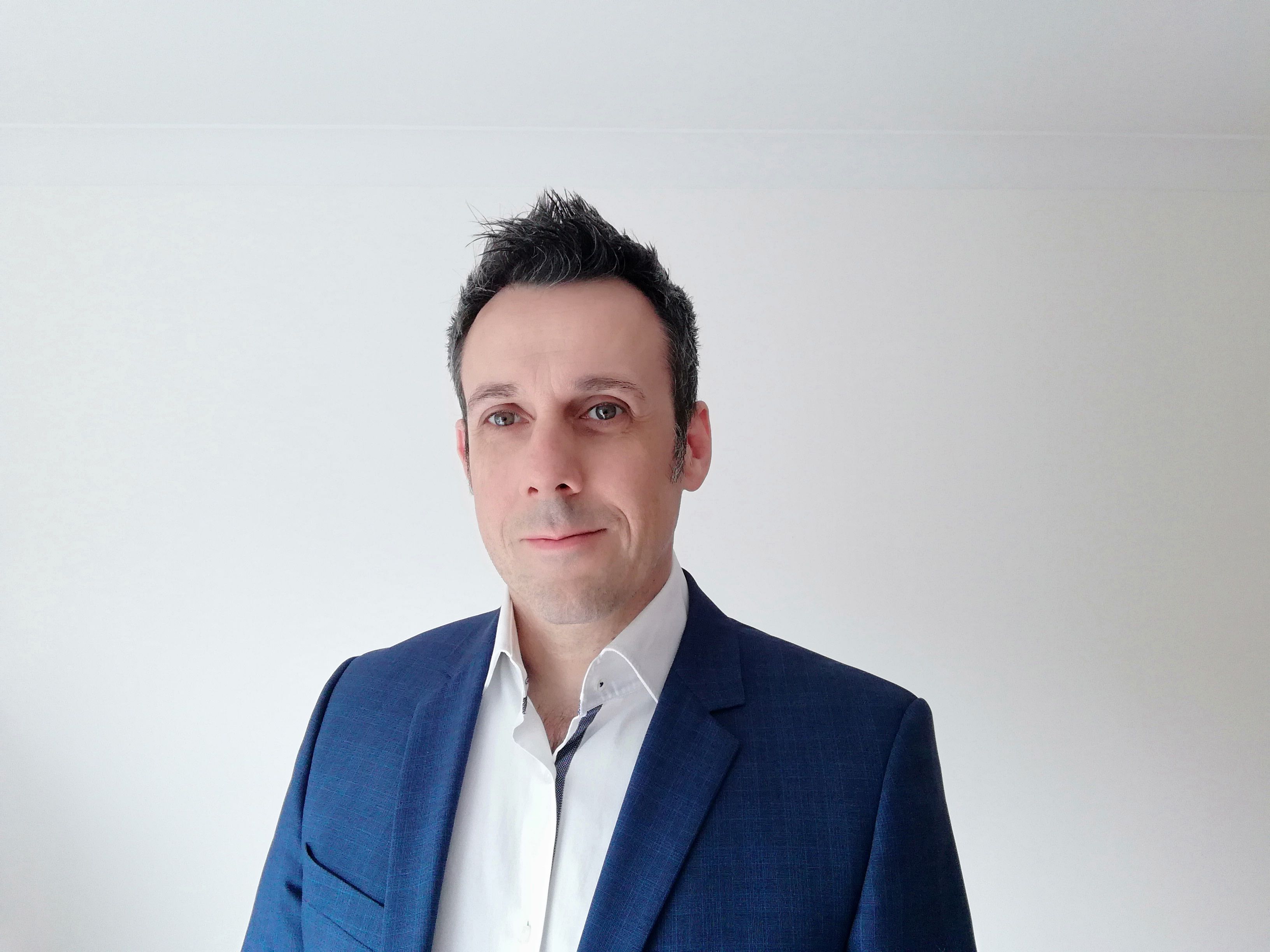 Chris Fay's Instagram, Twitter & Facebook on IDCrawl