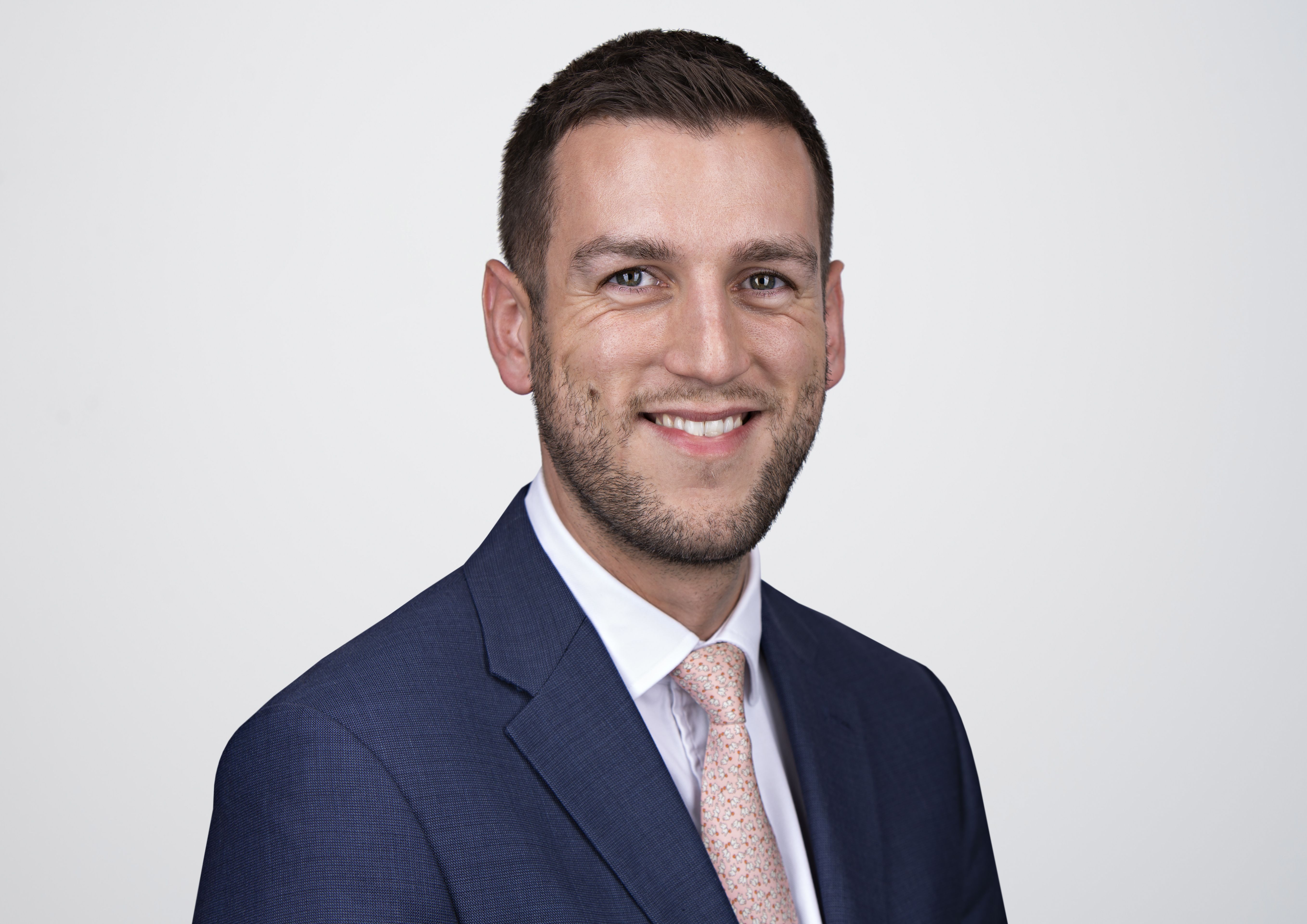 Comment: What might Brexit mean for property investors? – Mortgage Strategy