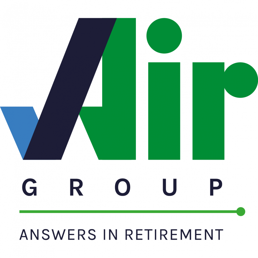 Air Group rebrands all businesses – Mortgage Strategy