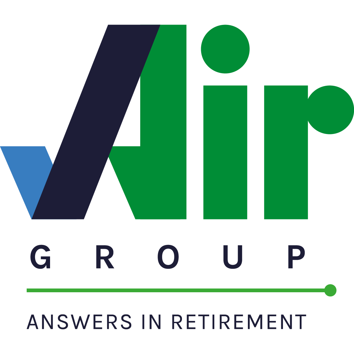 Logo Reti Png HUB Financial Solutions Limited