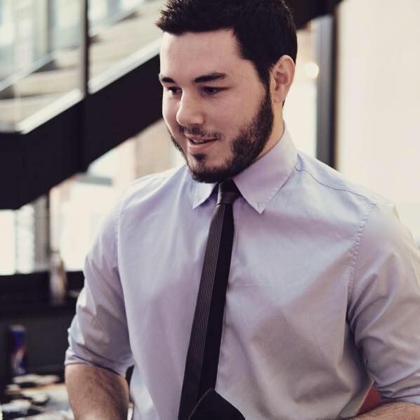 Comment: Ministers must stop confusing landlords with border police ...