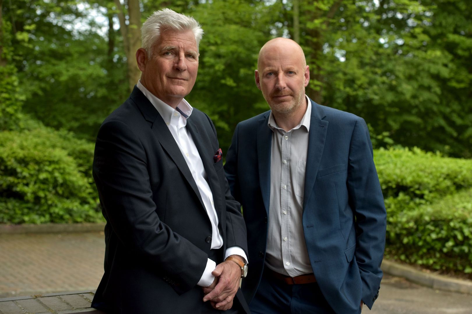 Cover Feature: Mindful mortgage lending – Mortgage Strategy