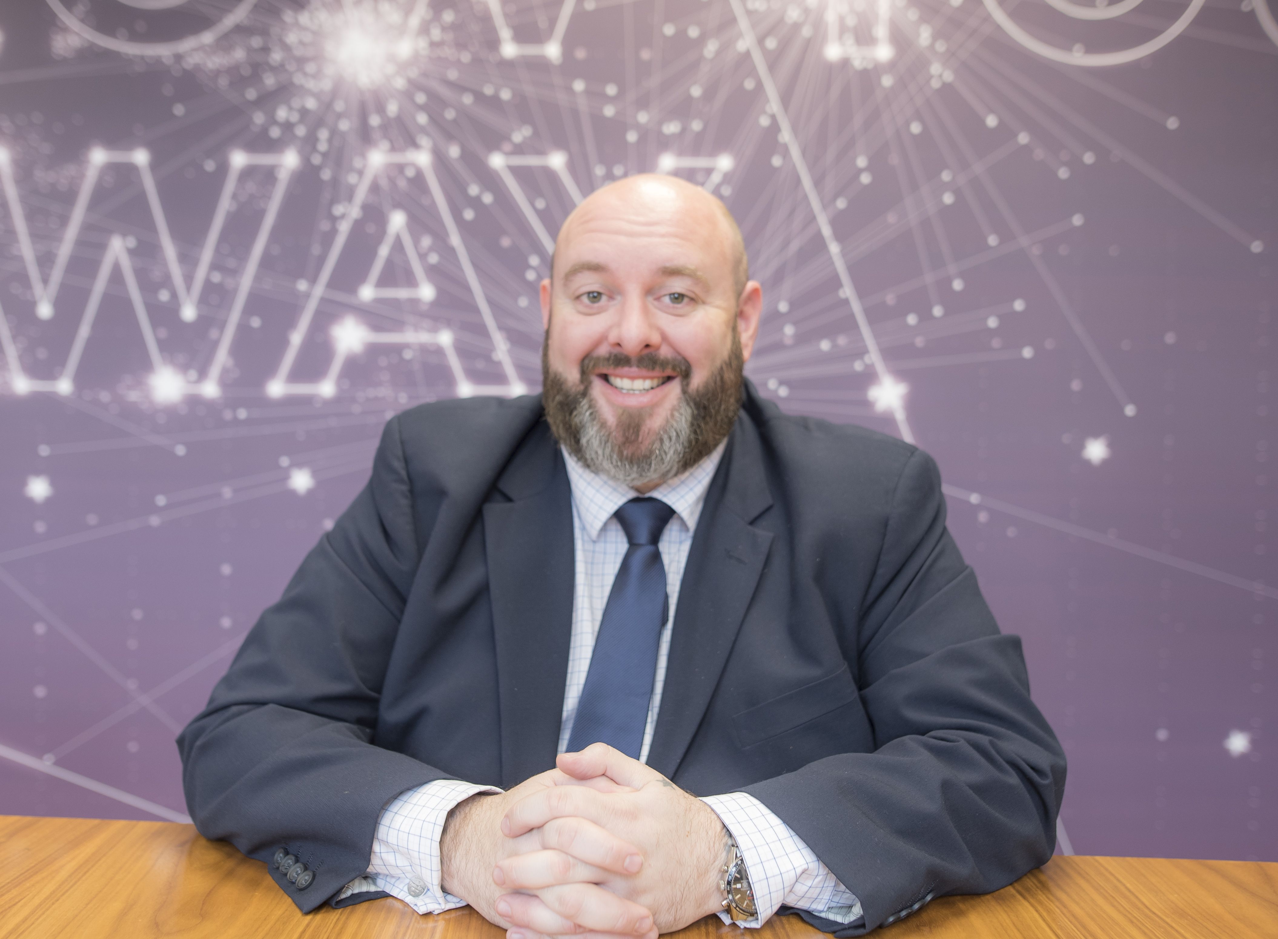 Comment: The essential guide to development exit loans – Mortgage Strategy