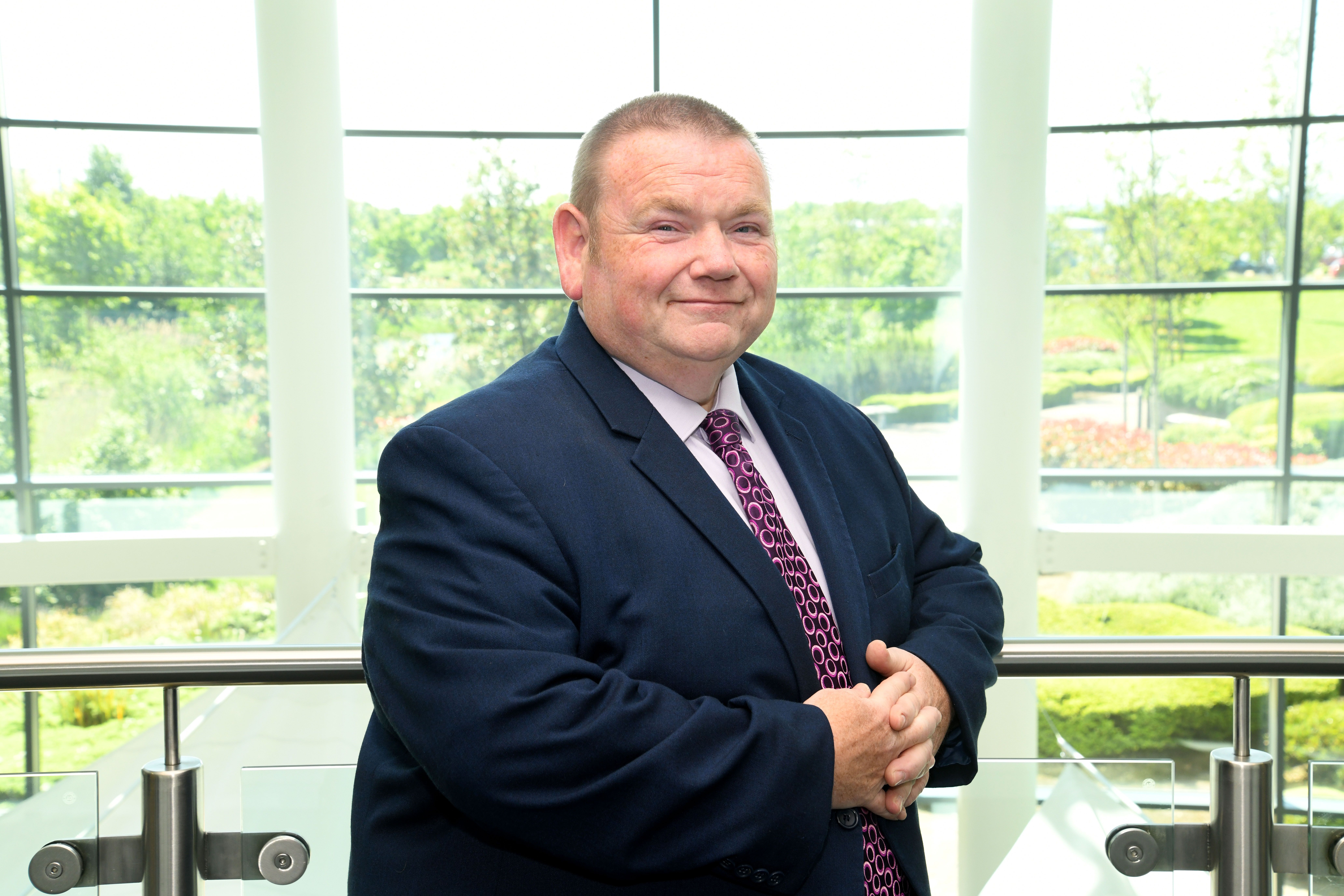 Newcastle appoints new BDM – Mortgage Strategy