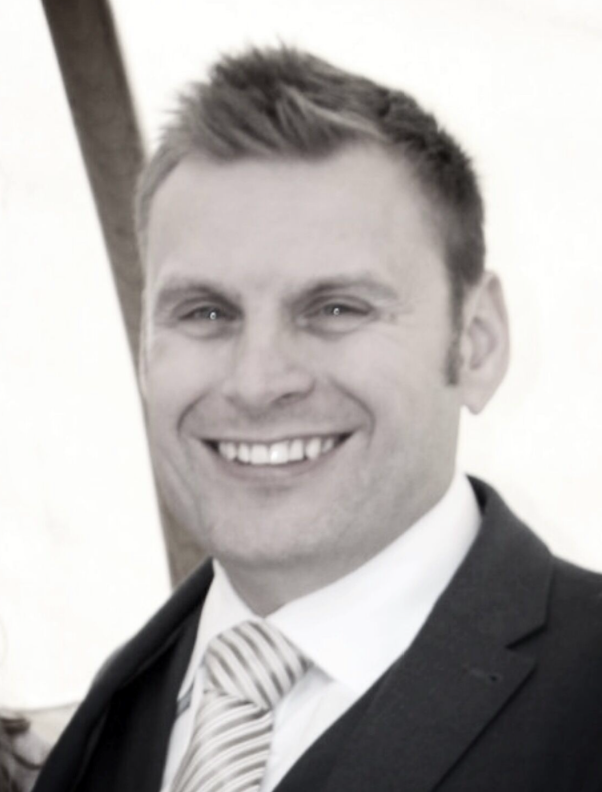 CFB expands network to the South West – Mortgage Strategy