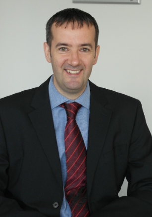 Hanley Economic announces appointments – Mortgage Strategy