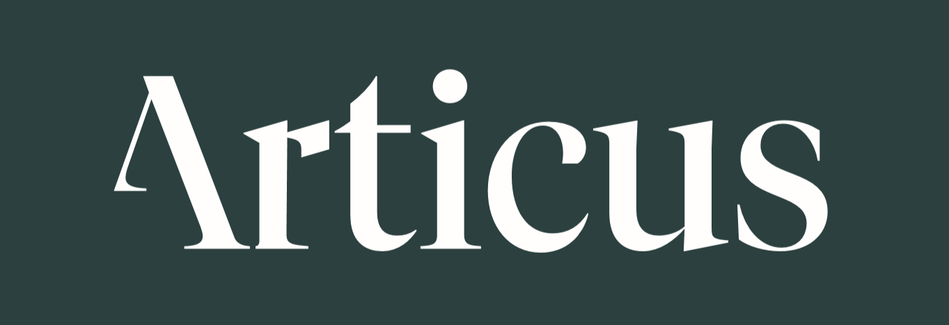 New mortgage broker Articus Finance launches – Mortgage Strategy