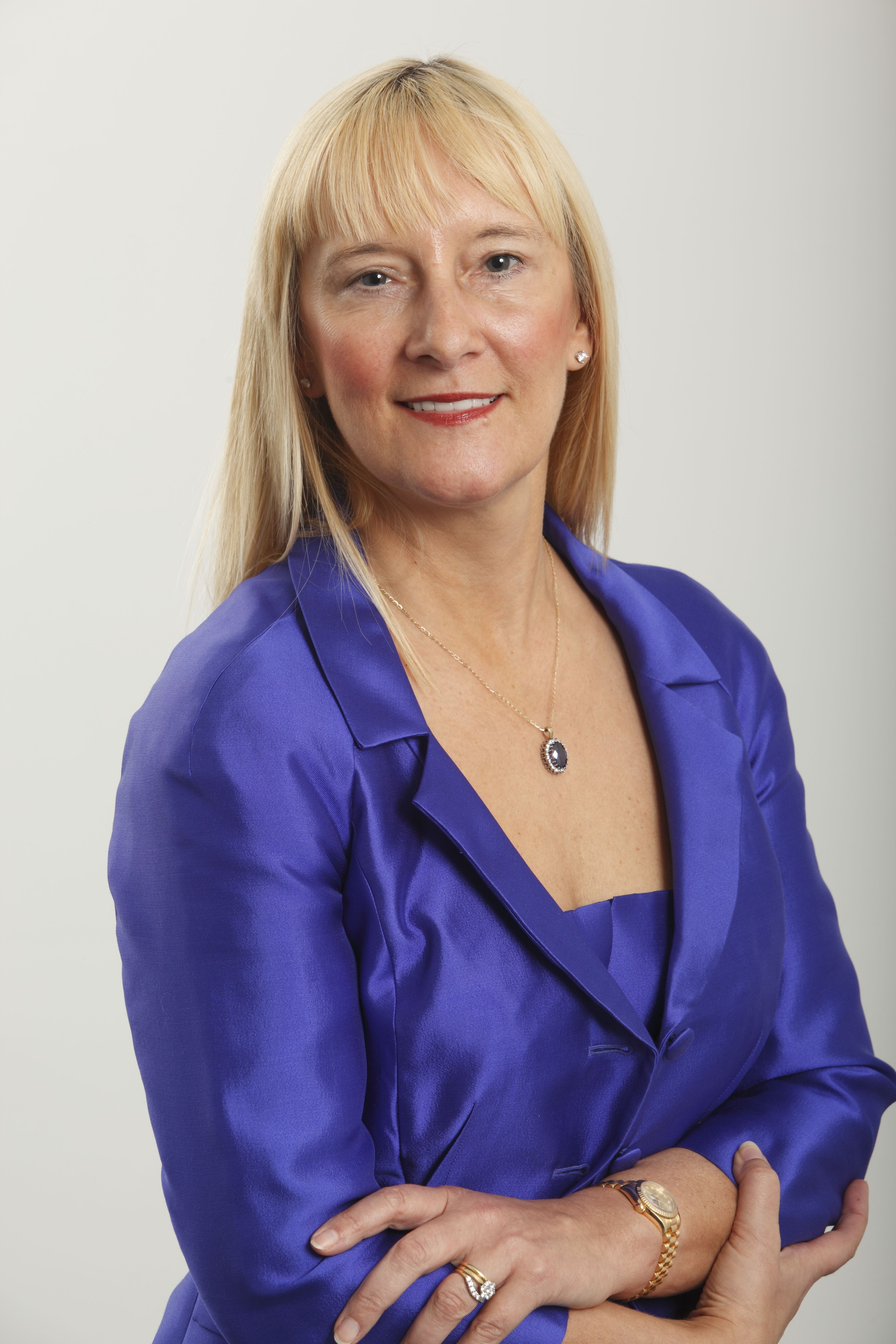 FCA hires new chair of smaller business practitioner panel – Mortgage ...