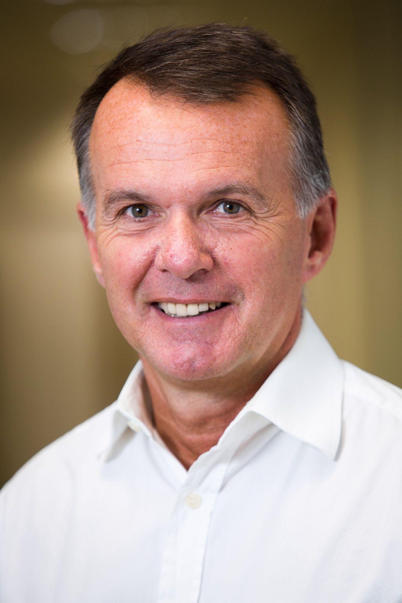 UK rents reach record high: HomeLet – Mortgage Strategy