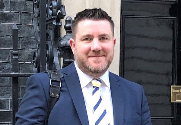 Mortgage Brain and Lloyds deliver digital FMA for Halifax via ...