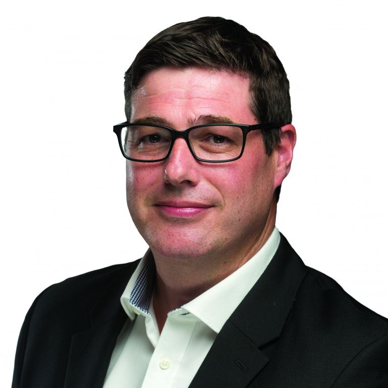 Mortgage strategy: UK latest mortgage news