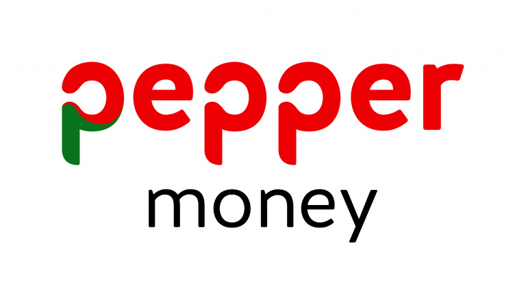 Pepper launches BTL affordability calculator – Mortgage Strategy