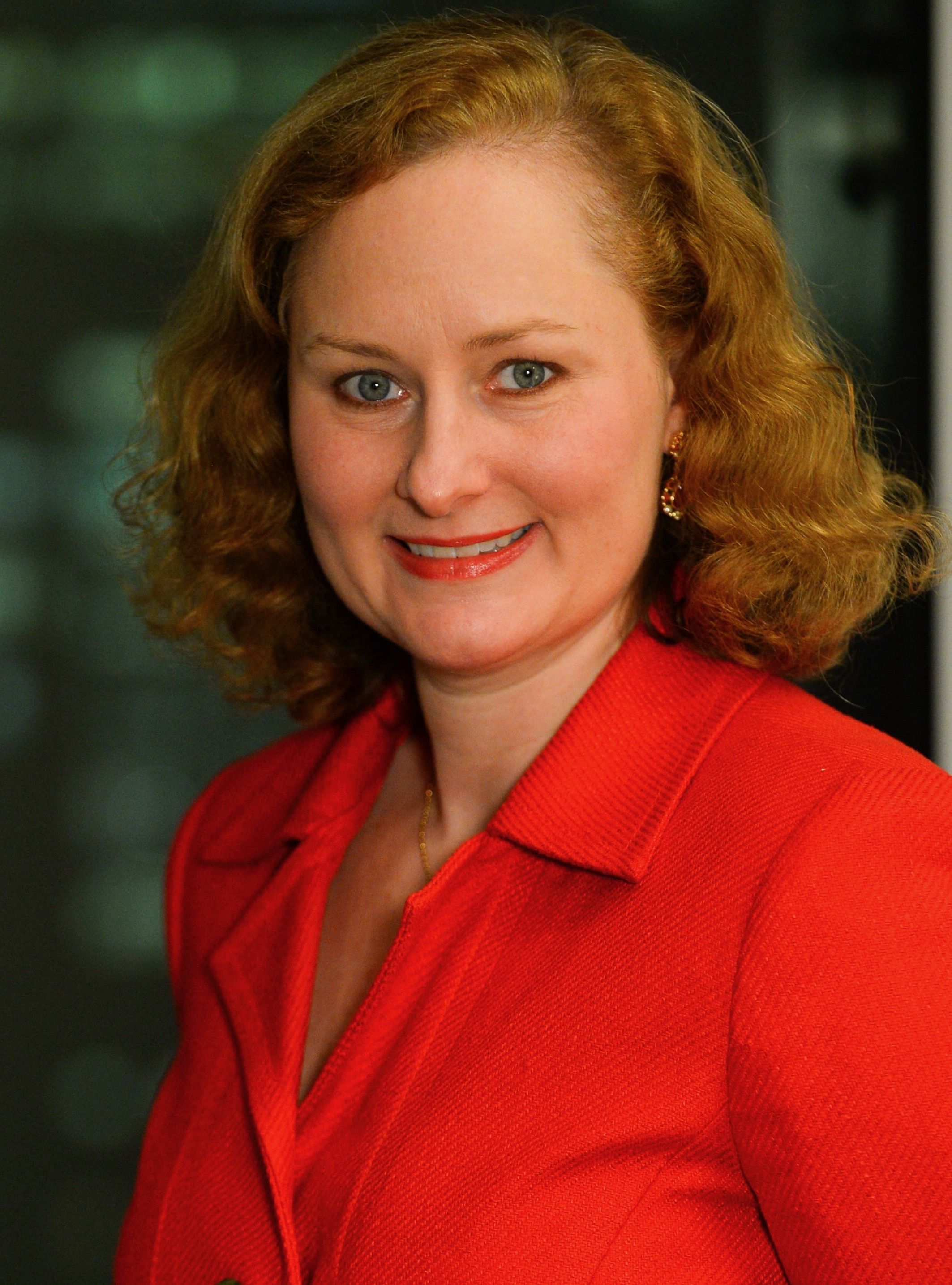 UTB adds non-executive to board – Mortgage Strategy