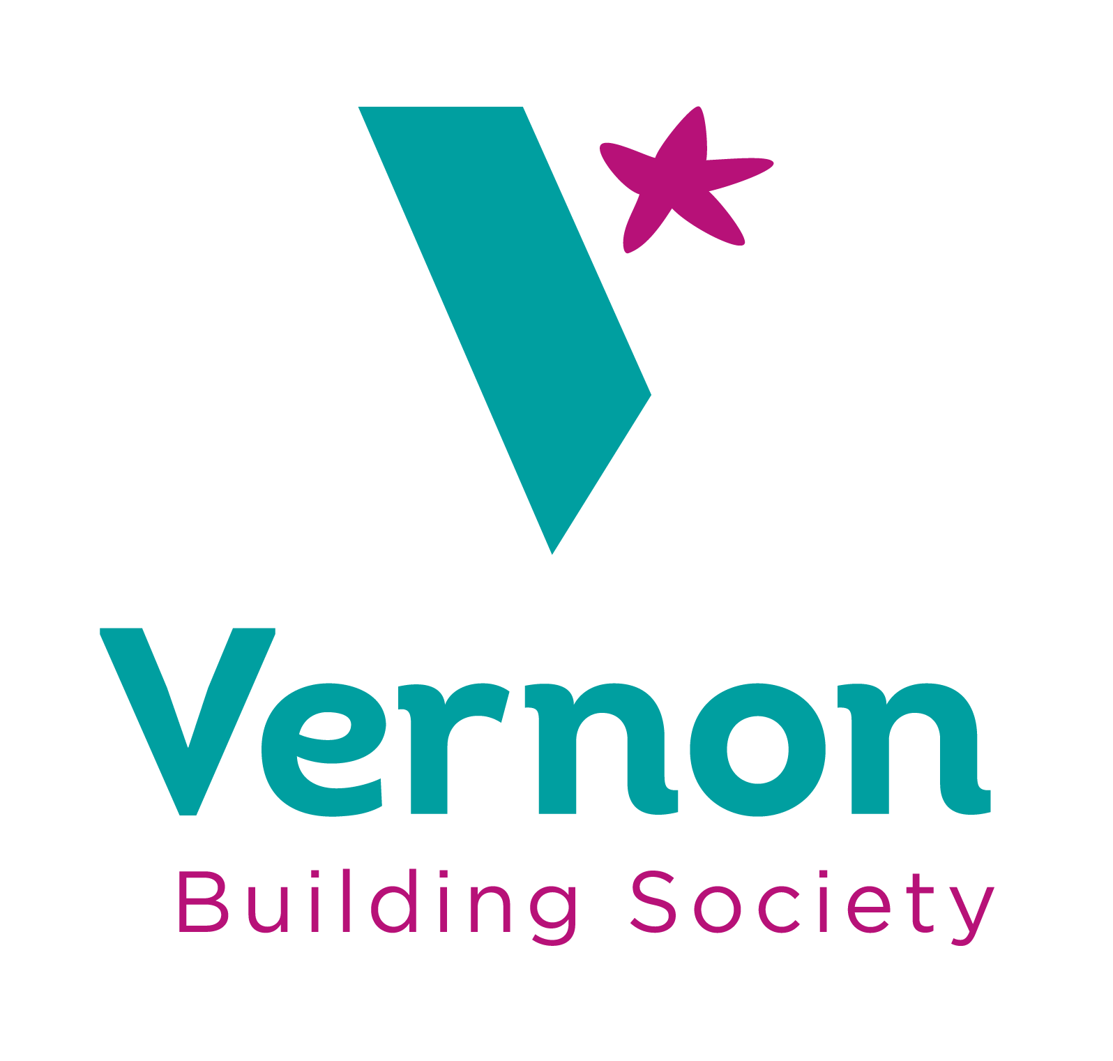 Vernon unveils rebrand – Mortgage Strategy