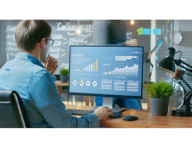 ISS snaps up UK broker data firm Autus – Mortgage Strategy