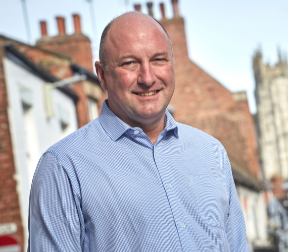 Beverley issues deal aimed at mortgage prisoners – Mortgage Strategy