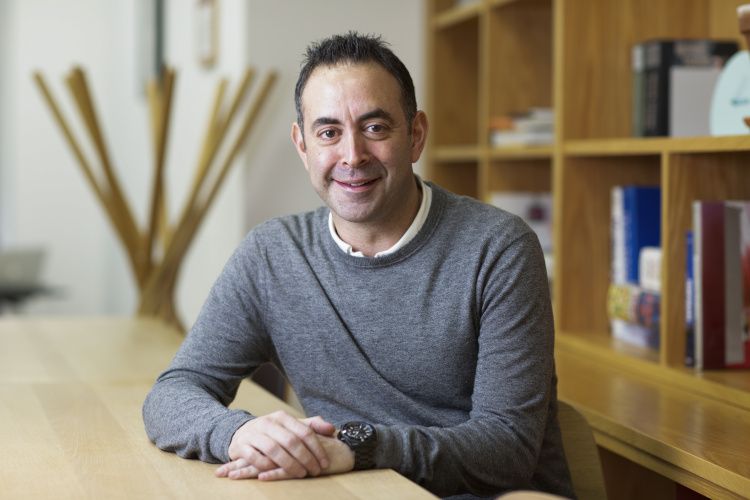 Alternative Bridging revamps development finance proposition – Mortgage ...