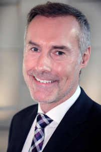 Feature: Go for broker – Mortgage Strategy