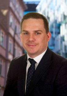 Comment: Four questions for UK Finance – Mortgage Strategy