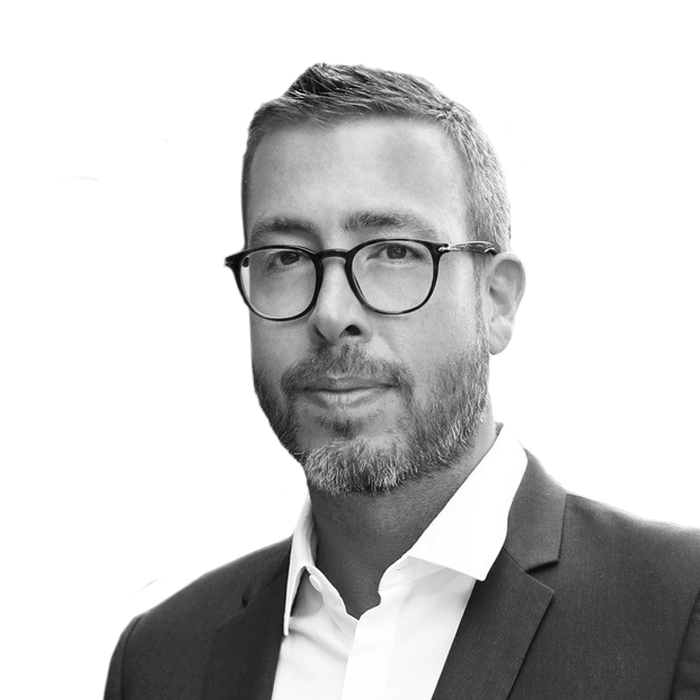 Head to Head: Was 2019 a strong year for the mortgage/housing sector ...