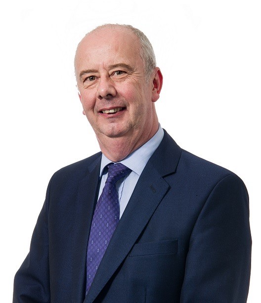 Comment: 10 years of change and regulation – Mortgage Strategy