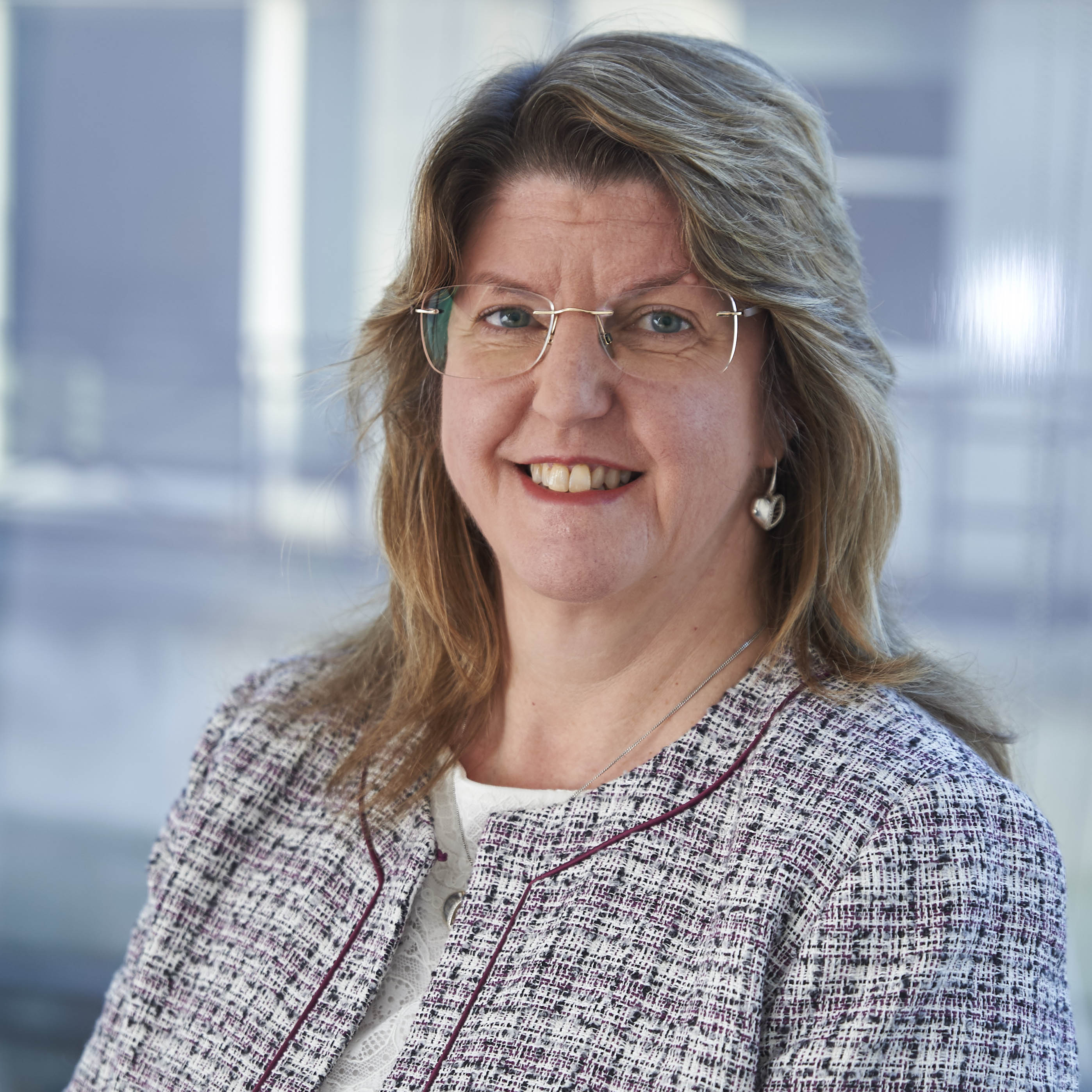 Comment: Quizzing the Queen's speech – Mortgage Strategy