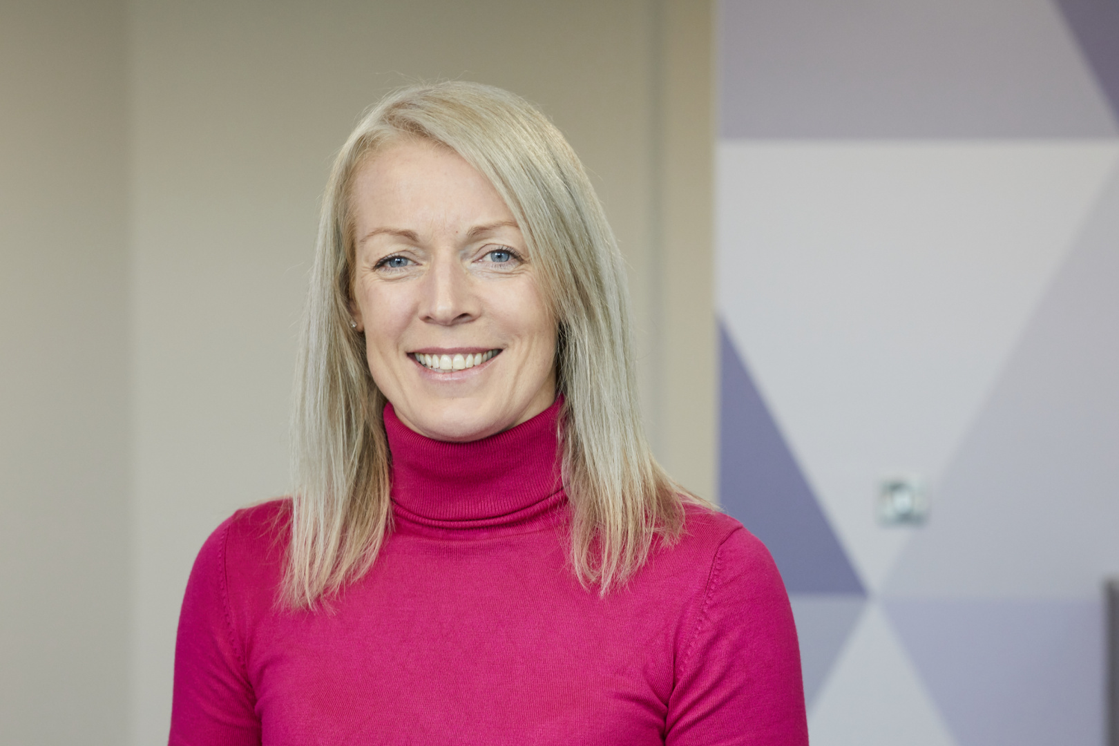 Together names two new hires – Mortgage Strategy