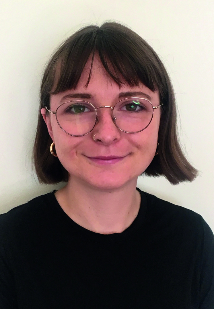 The case against rent controls – Mortgage Strategy