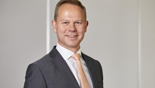 Darlington launches new broker platform – Mortgage Strategy