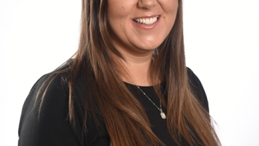 One to One: Clare Jarvis, director, MAB network partner – Mortgage Strategy