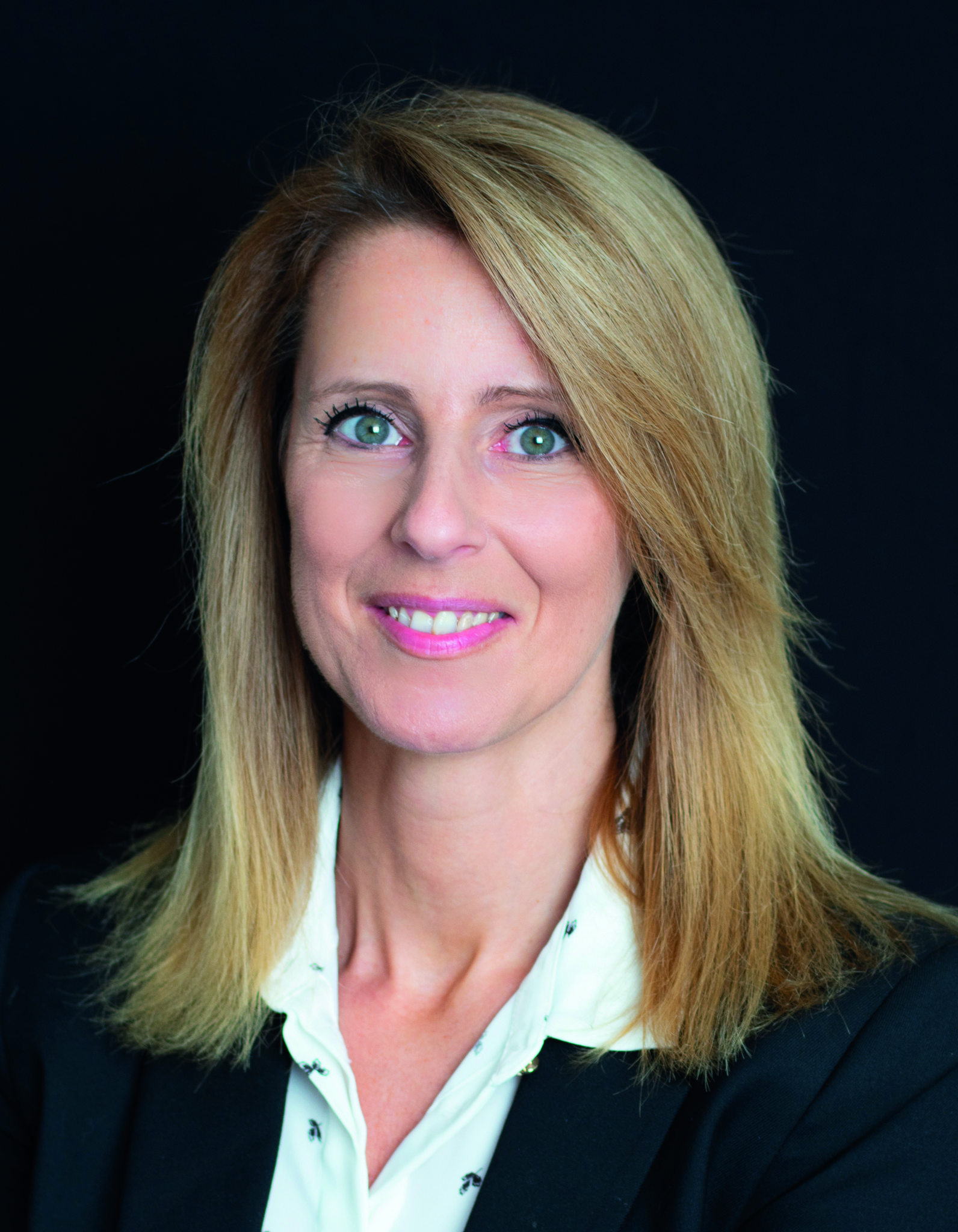 Payment holidays may hit credit ratings – Mortgage Strategy