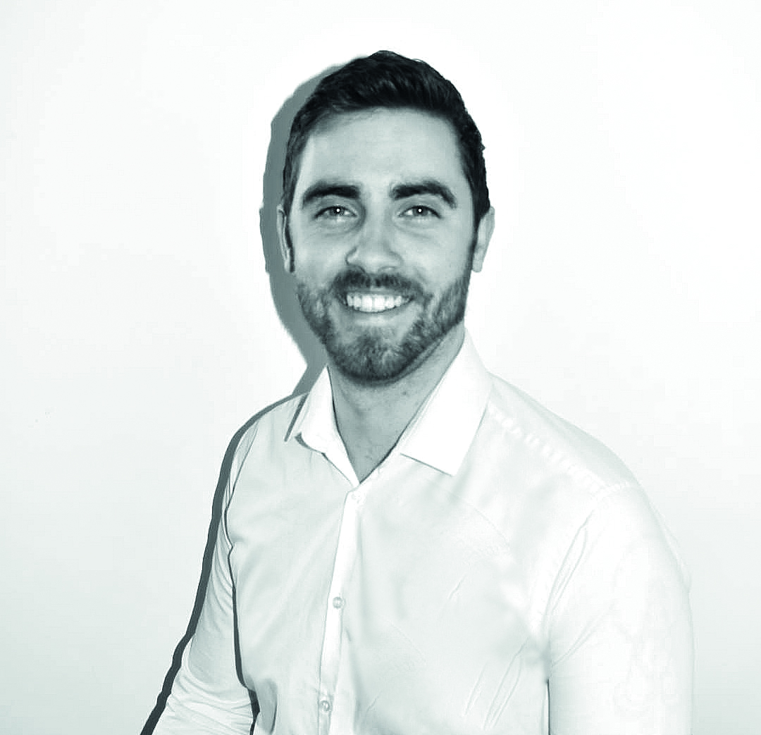 MBA: Go your own way – Mortgage Strategy