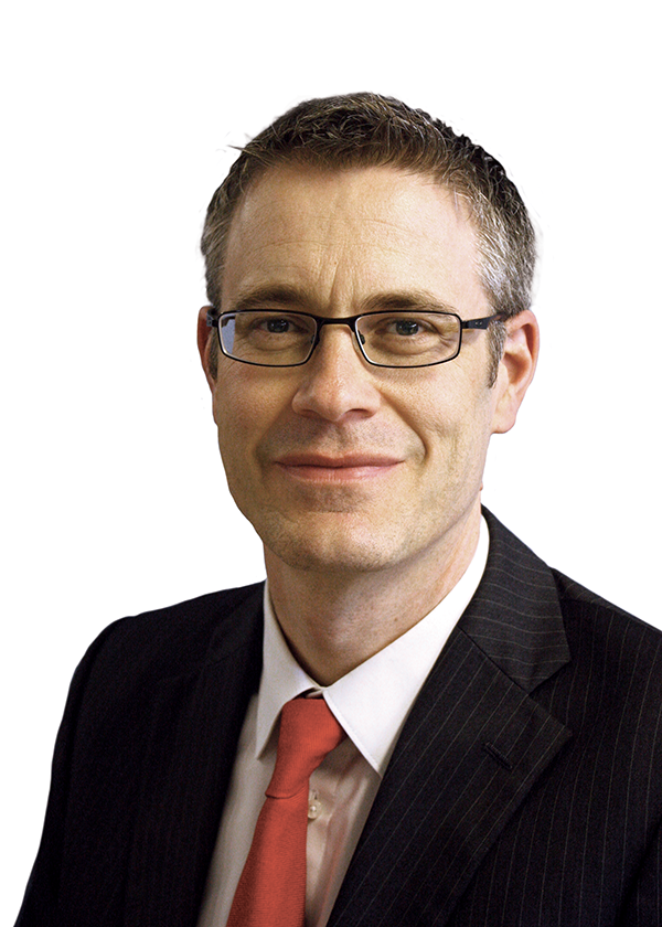 Matthew Hillyer's Instagram, Twitter & Facebook on IDCrawl