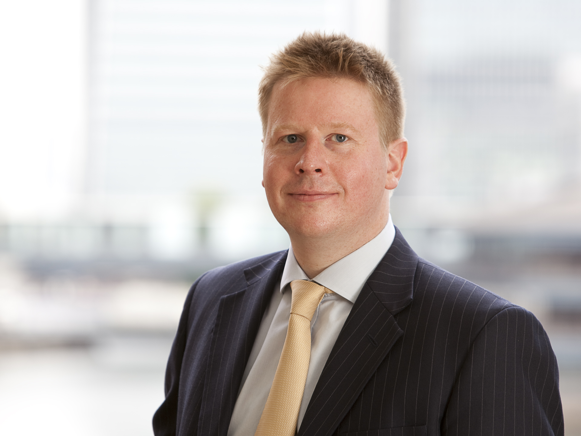 Buy-to-let ratings survey: Lenders of rank – Mortgage Strategy