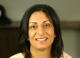 FCA's new forbearance rules confirmed – Mortgage Strategy