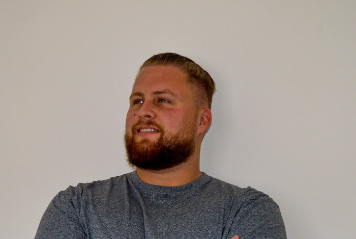 First direct appoints Chris Pitt as chief executive – Mortgage Strategy