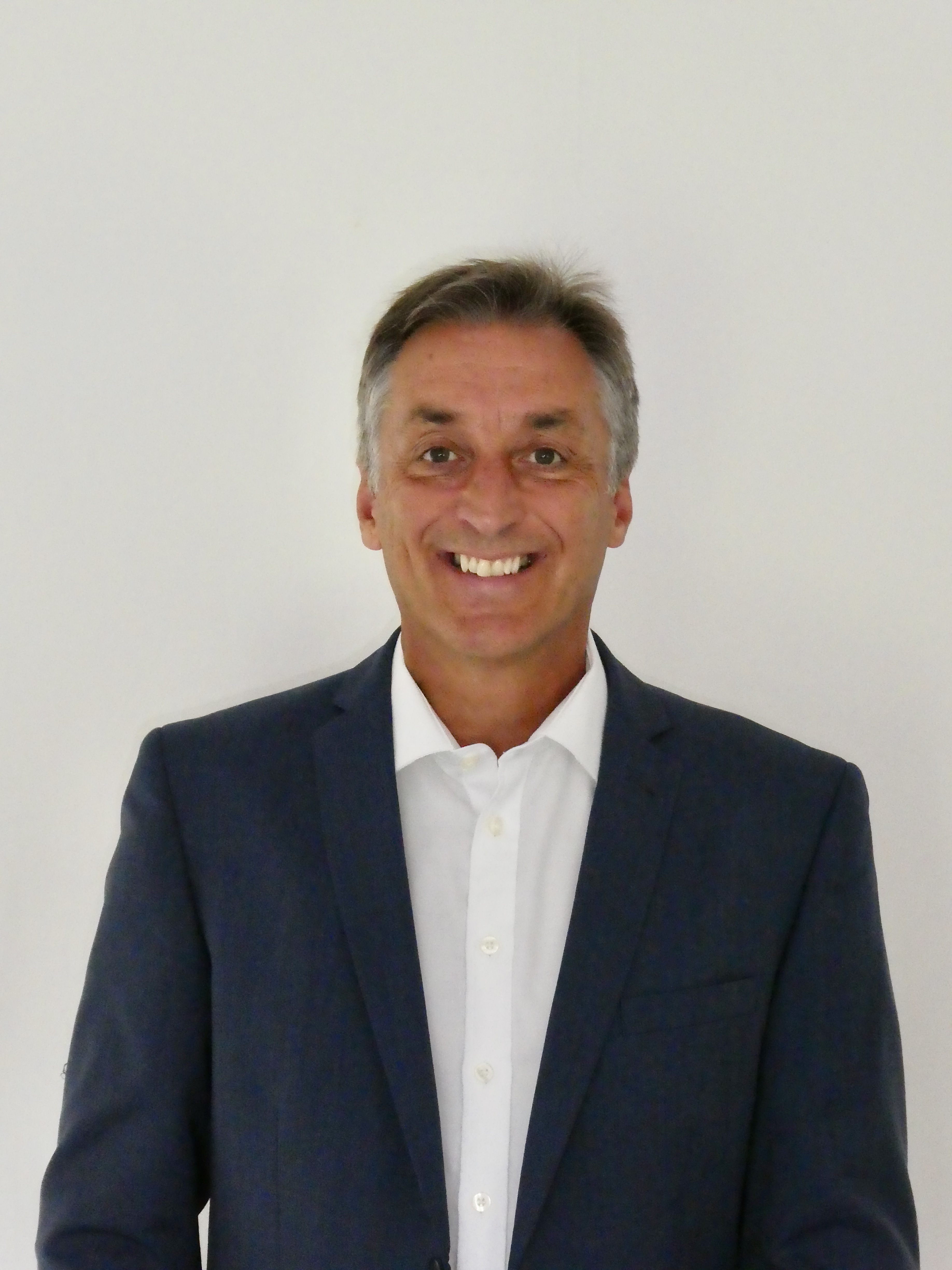 Former Coventry boss joins board of Yorkshire Building Society ...