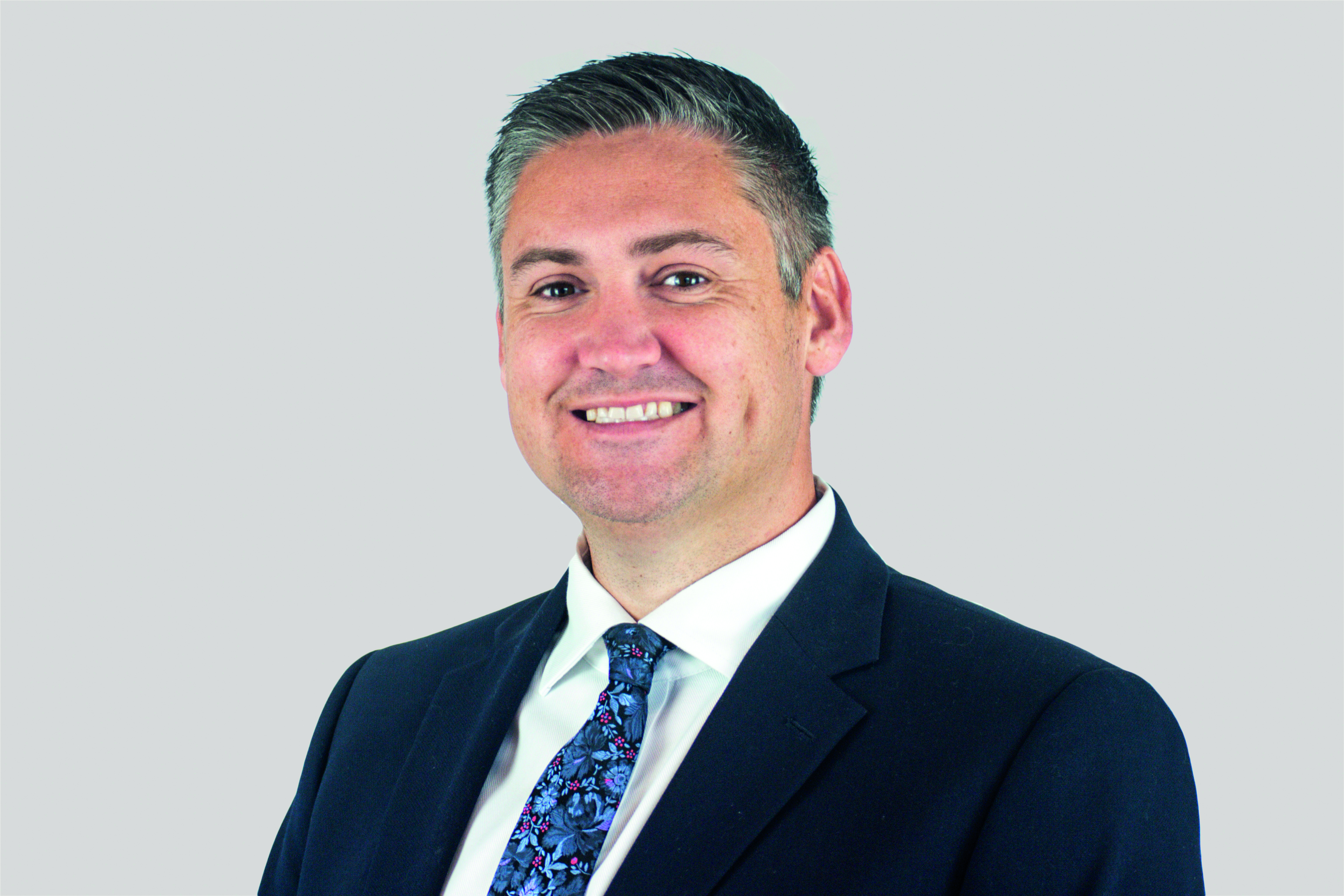 News analysis: Surge in UK holiday lets – Mortgage Strategy