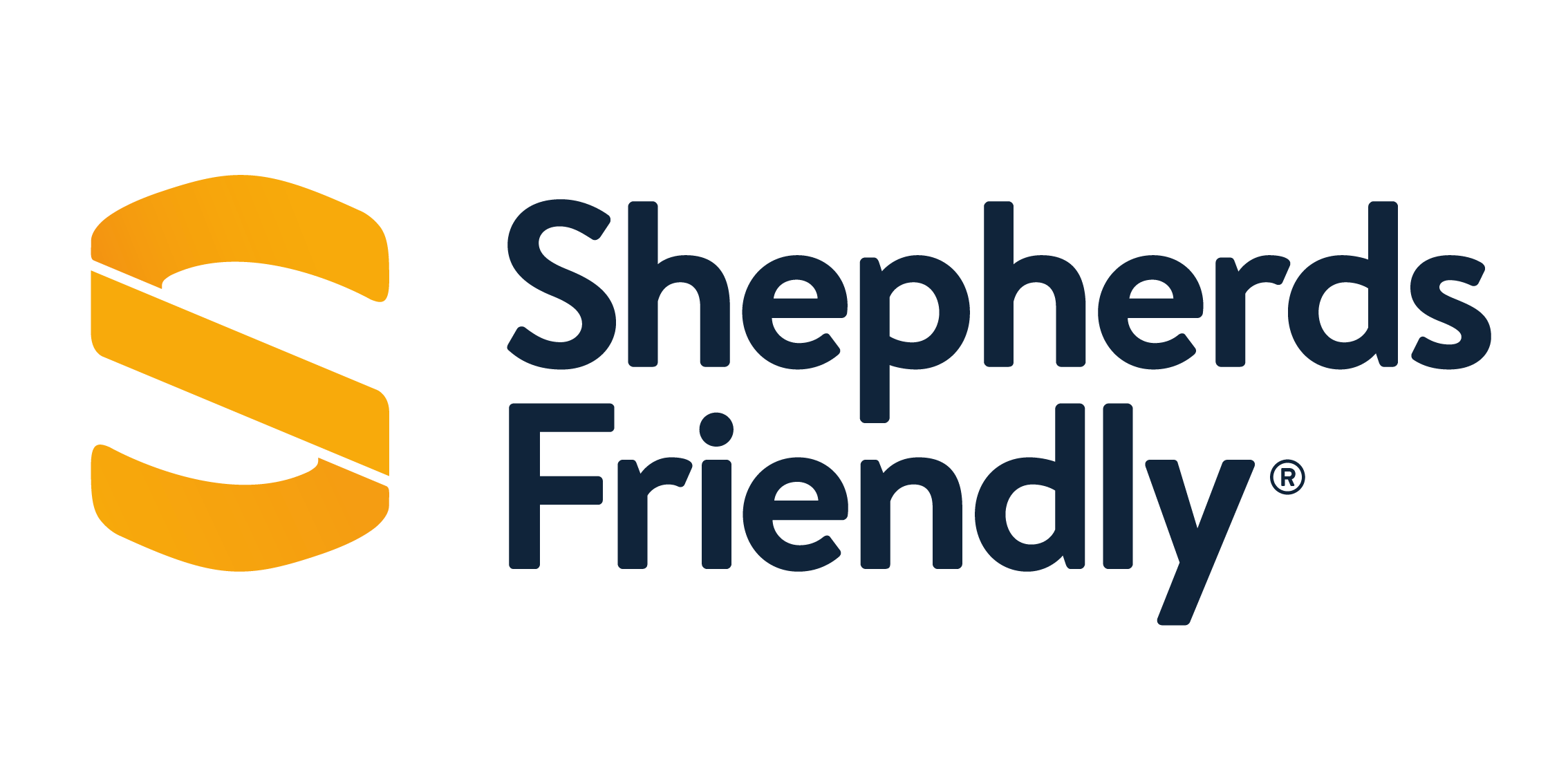 Shepherds Friendly rebrands – Mortgage Strategy